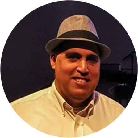 TO SDA - Thousand Oaks Seventh-day Adventist; Thousand Oaks 7th Day ...